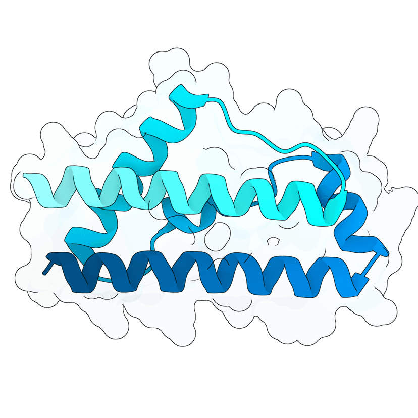 Proteinbase - The home of protein design data